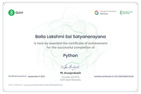 pythonprogramming guvi programmingjourney skillup problemsolving