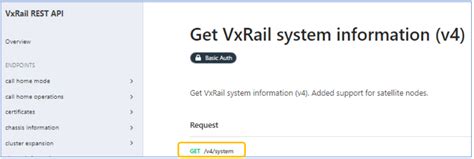 ‎determining Your Vxrail Deployment Type Standard Dynamic Vsan 2 Node Dell Technologies