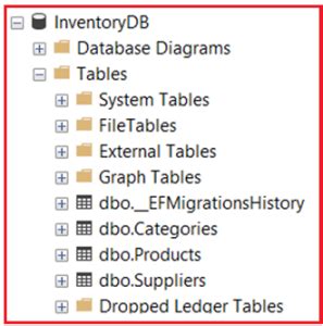How To Generate PDF In ASP NET Core MVC Dot Net Tutorials