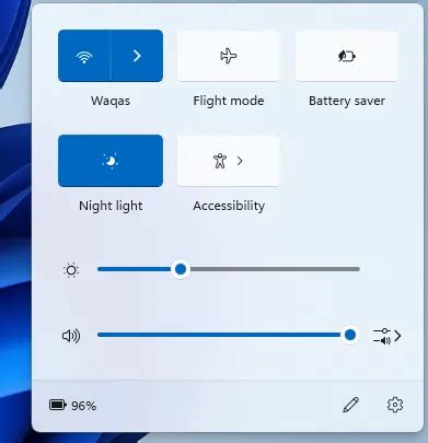 How To Fix Missing Bluetooth Options On Windows