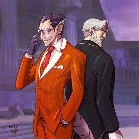 iboandï Demiurge Floor Guardian Overlord Overlord Anime