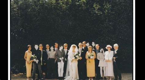 Pulp Different Class Review Cult Following