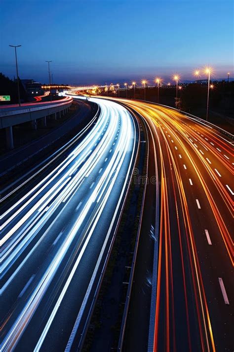 fast internet wifi connectivity with high speed wireless networks