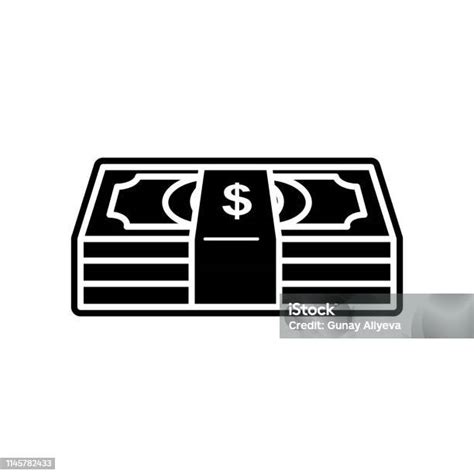 돈 아이콘 묶음 모바일 개념 및 웹 응용 프로그램 아이콘에 대 한 카지노의 요소입니다 문양 웹사이트 디자인 및 개발을 위한 플랫 아이콘 앱 개발 가능성에 대한 스톡 벡터