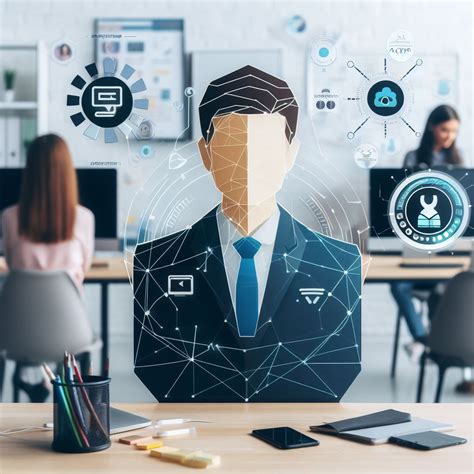 Success Stories Online Coding Bootcamp Graduates Speak