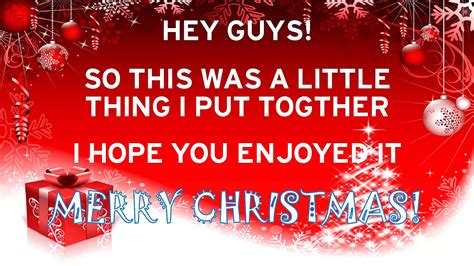 Baby Cakes Porn Videos Porn Star Sex Scenes Xhamster