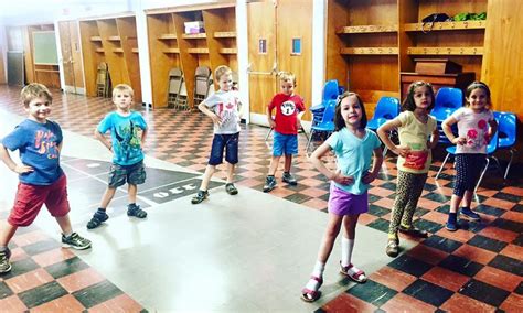 Silver Hair Color Styles Pilates Classes Silver Spring Md