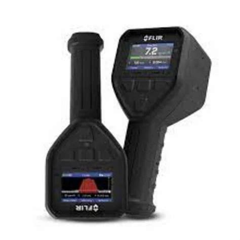 Radiation Detection Device At ₹ 3000000 Piece Radiation Detection Device In Ghaziabad Id