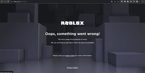 Roblox Error Code Fix Guide 8 Common Errors And Solutions