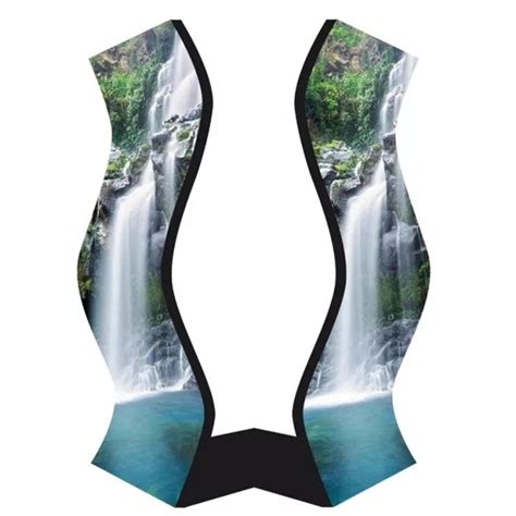 News What Is A Flexible Led Screen