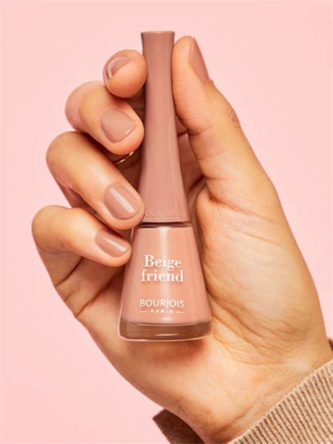 Nicola Achilleas Zone Models