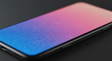 What Is Ppi And Why Does It Matter For Screen And Print Quality