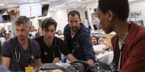 And Just Like That La Suite De Sex And The City Tire Sa Révérence Tout Ce Que Nous A