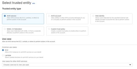 Veeam Backup For Aws How To Perform File Level Restore To Original