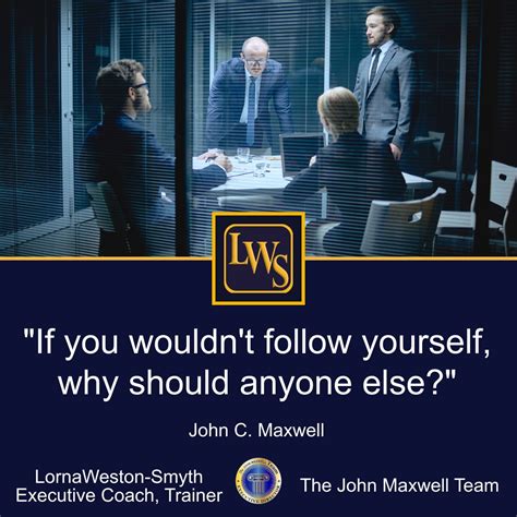 lorna weston smyth on linkedin leadership unlockpotential
