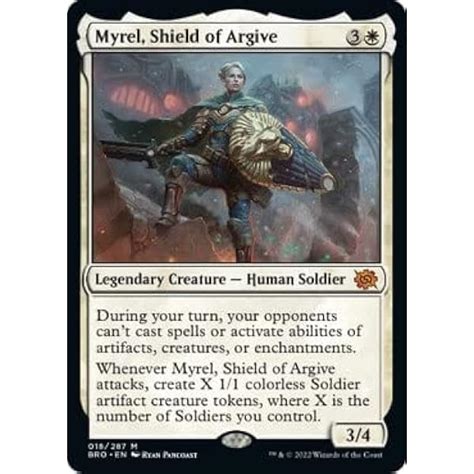 Hero Of Bladehold Prerelease