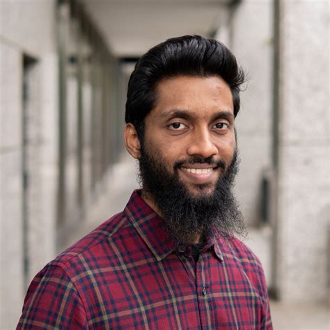 Rawah Rasheed Embedded Software Design Engineer Digital Core Technologies Xing