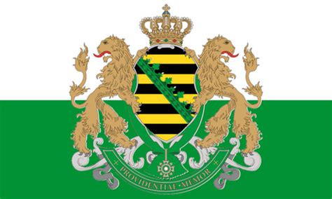 Svobodné Sasko Wikipedie