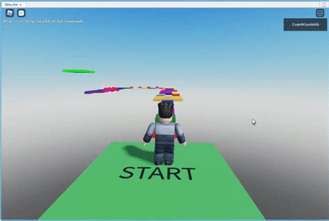 How To Make A Roblox Game In Minutes Create Roblox Games