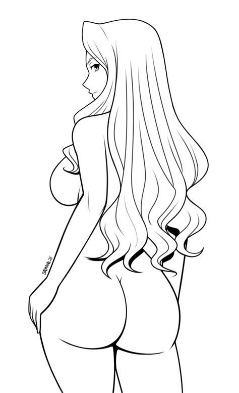 Rule 34 Ass Breasts Elizabeth Mably Freezing Series Nude Walkingdeadmann 7919689