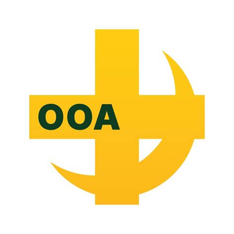 Lambda Chi Alpha Fraternity Carmel In