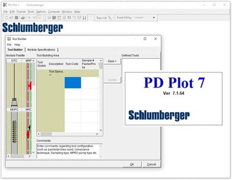 Download Schlumberger Pd Plot 71 September 2025 Update