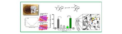 Journal Of Biomolecular Structure And Dynamics Vol 42 No 1