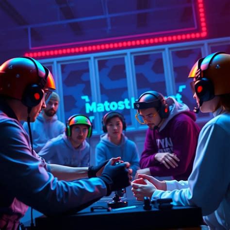 Standardizing Hitbox Sizes To Improve Gameplay Balance Leveluptalk