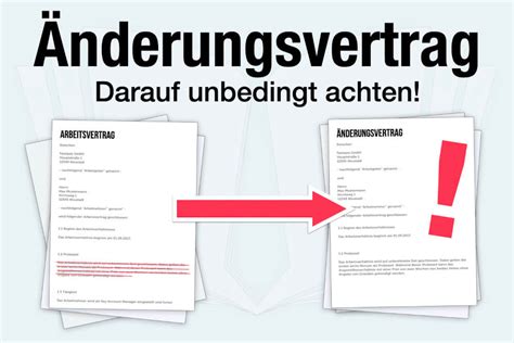 Arbeitsanweisung Muster Arbeitsrecht And Anleitung