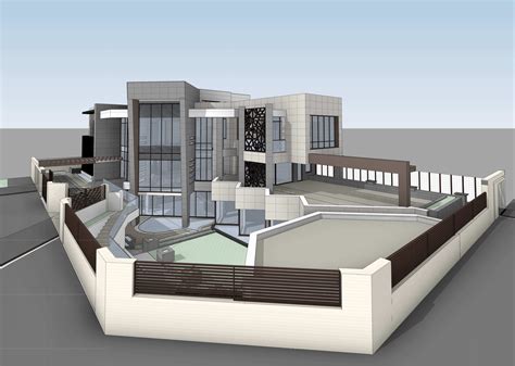 Solid Building Contracting Dubai Solid Contracting Llc