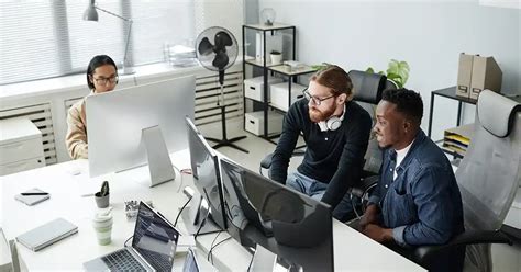 What Is Generative Bi The Future Of Business Intelligence Panintelligence