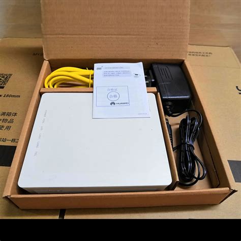 Huawei HG8120C FTTH Huawei hg8120c price and specs ycict
