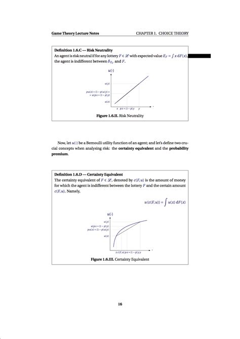 mdframed report with chapters starting on odd pages with equal