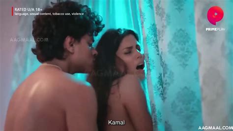 Jksuck Pehredaar 28 Eporner Jksuck Pehredaar 28 Eporner