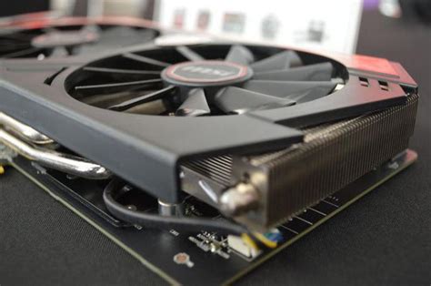 Отзывы о видеокарте AMD Radeon R7 240