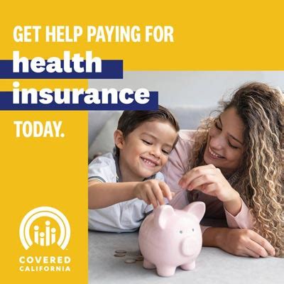 Covered California Encourages All Californians To Explore Health