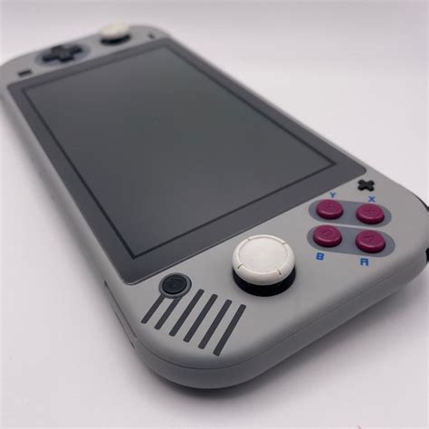 Nintendo Switch Lite Shell Etsy