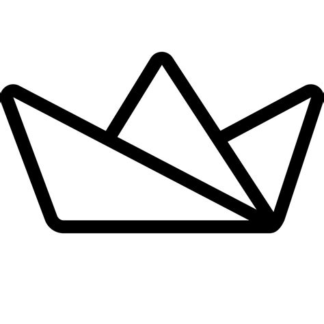 Streamlit Icons For Your Projects