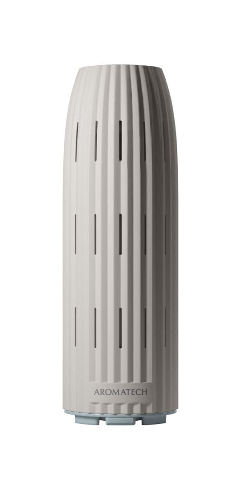 The Ambience Scent Diffuser Aromatech