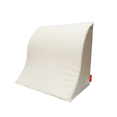 성인용보행기 Skb 101w 기독의료기