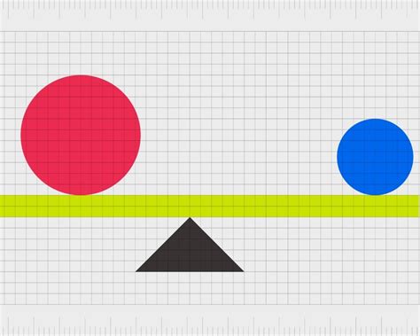 Balance Your Workload Deepstash