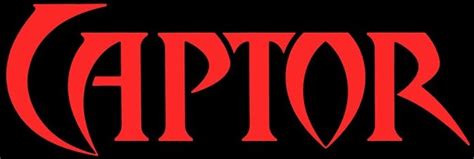 Captor - Encyclopaedia Metallum: The Metal Archives