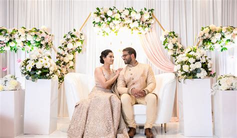 Bertin Mathai And Ashley Mathews Wedding Website