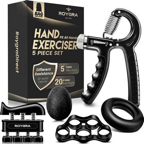 Buy 5 In 1 Hand Gripping Tools Best Price In Pakistan