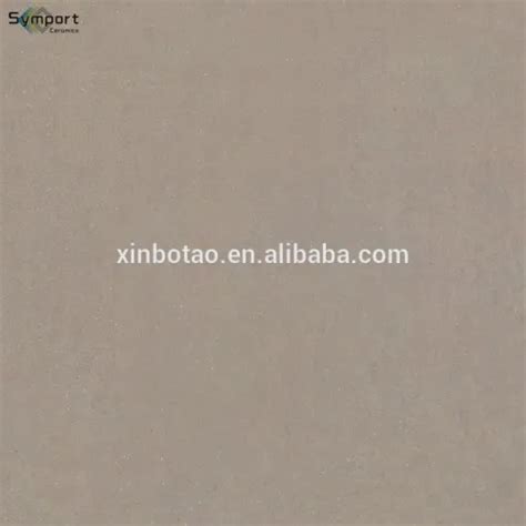 Double Loading Tilehabitat Tiles High Quality Double Loading Tile