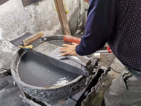 Project X Japanese Update SBG Sword Store Blog