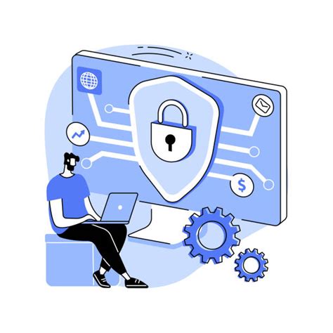 Generate Encrypted Strings In Seconds Using An Api