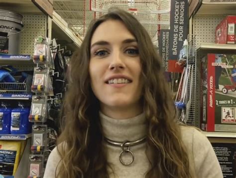 Piper Blushs Instagram Twitter And Facebook On Idcrawl