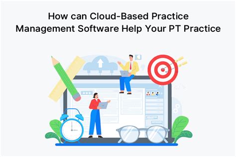 Advantages Of Implementing A Cloud Based Practice Management Software Smartpt