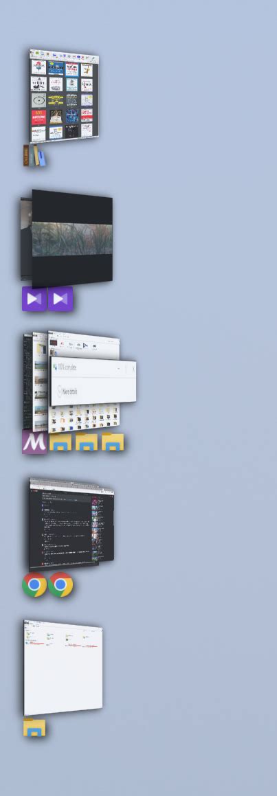 a stage manager like feature · issue 27298 · microsoft powertoys · github